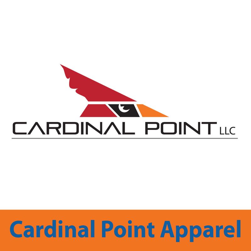 Cardinal Point Apparel