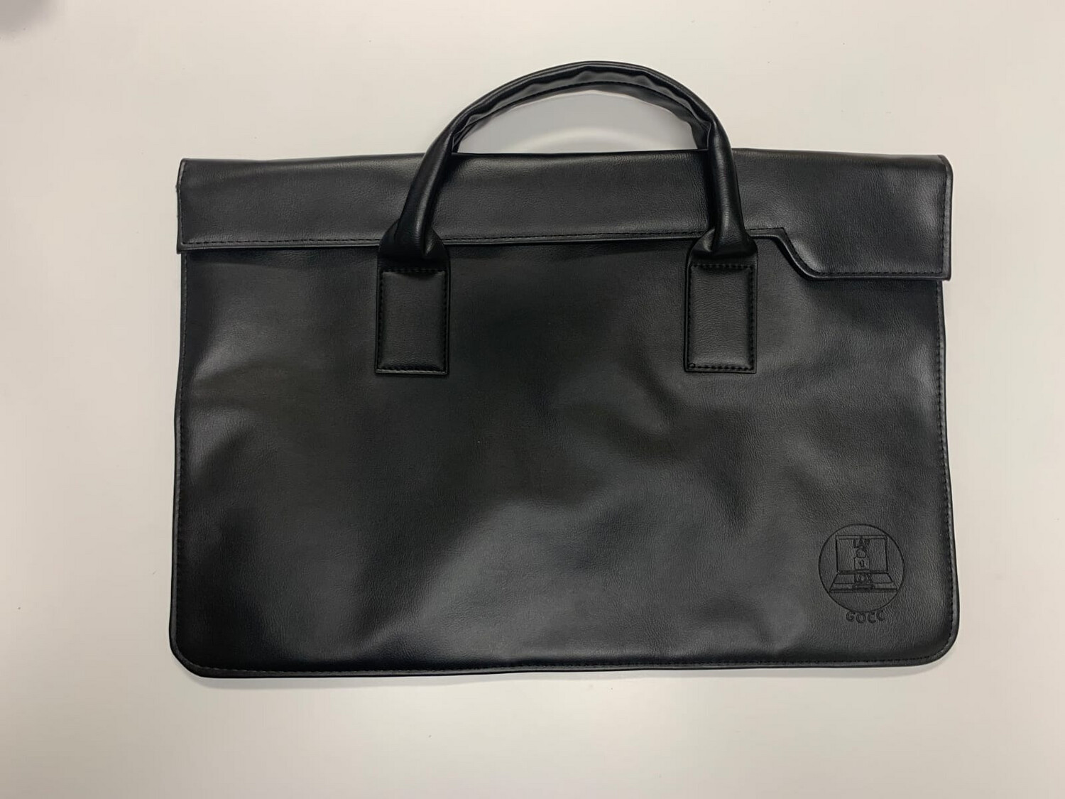 GOCC Lap Lox Bags – Store – Gathering of Christ Church