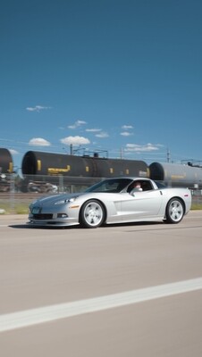 SHOP - RPM PARTS | RPM Denver