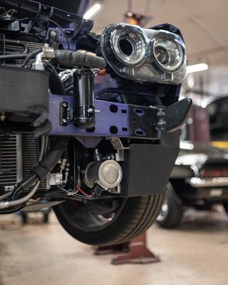 SHOP - RPM PARTS | RPM Denver