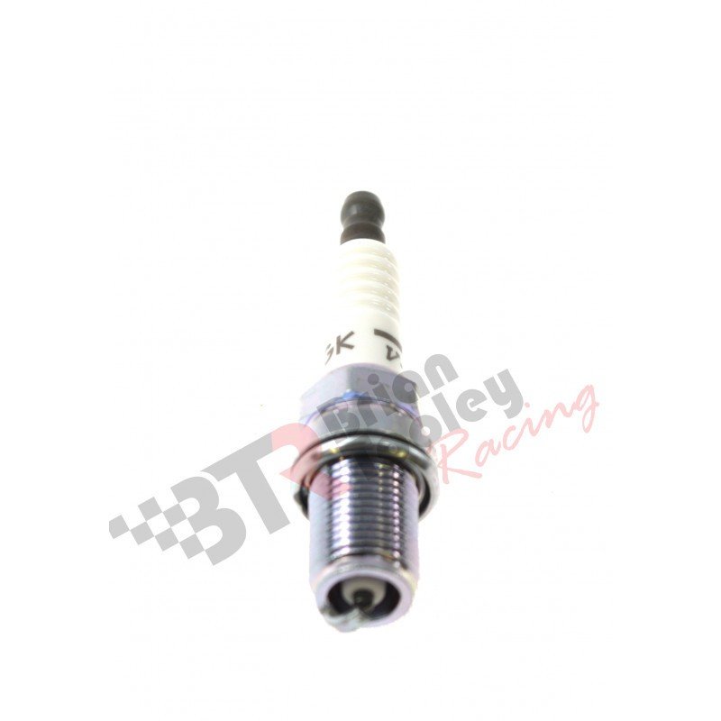Ngk V Power Spark Plugs 4177 Tr6 4177