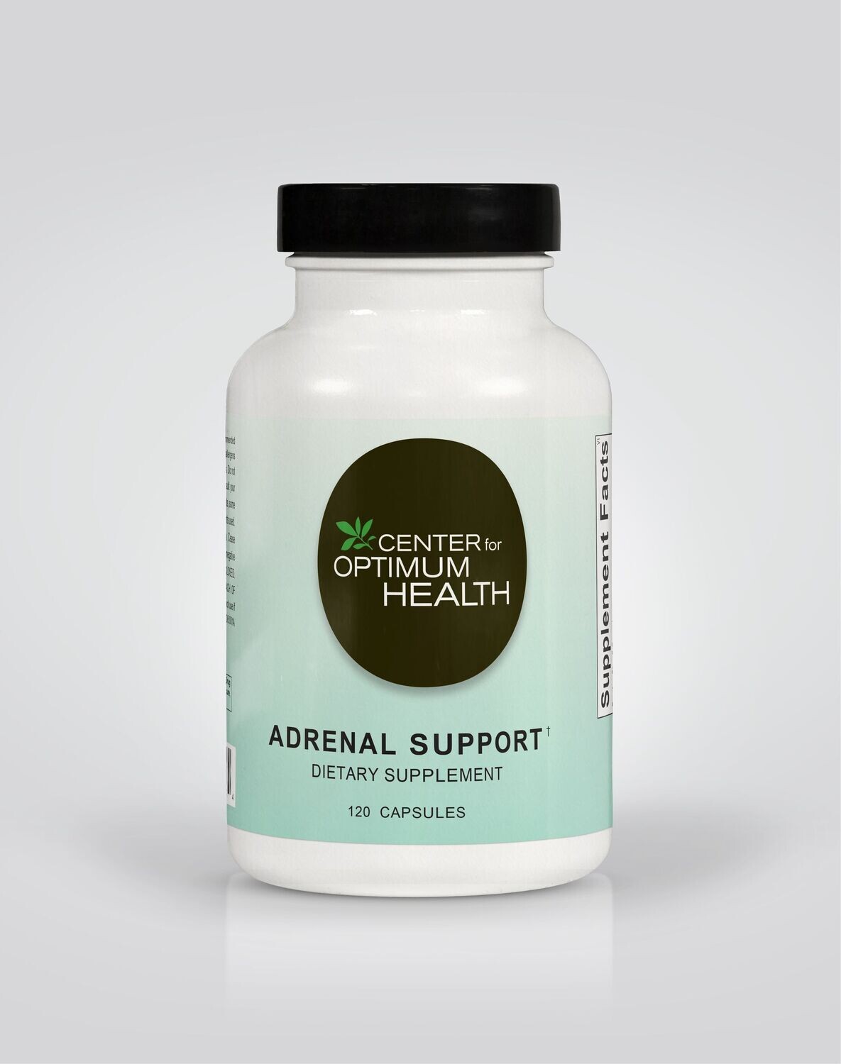 Adrenal