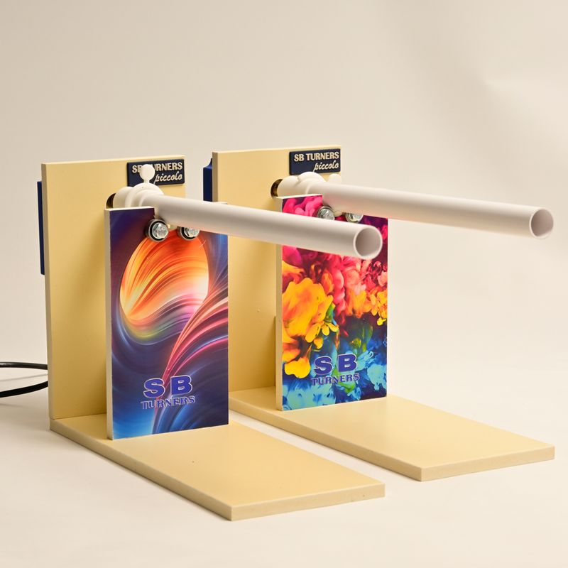 SB TURNER ONE ARM PICCOLO (Entry level)