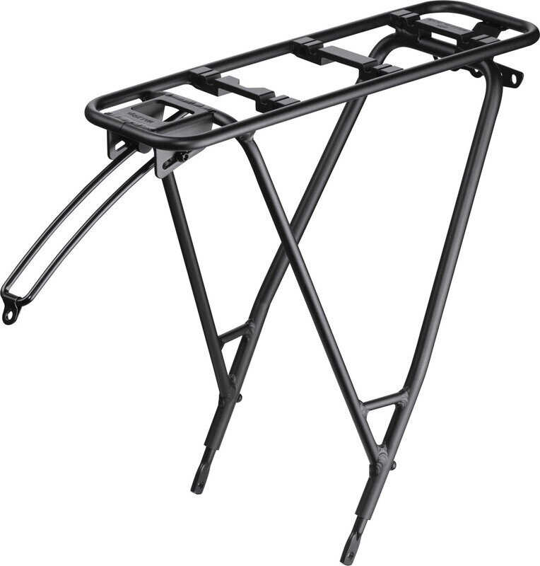 RACK-IT METRO LITE MIK RACK