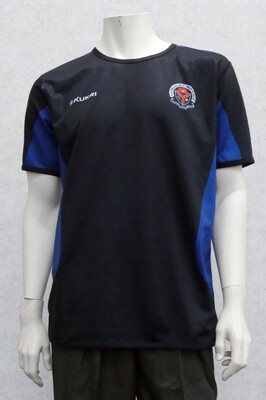 Products — Southland Boys' High School Uniform Shop