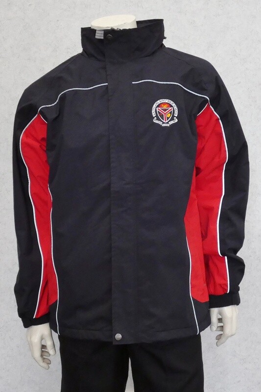 Products — Southland Boys' High School Uniform Shop