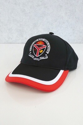 Products — Southland Boys' High School Uniform Shop