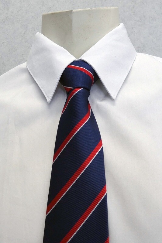 Products — Southland Boys' High School Uniform Shop