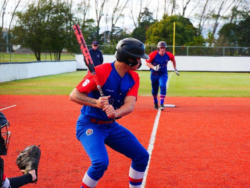 Products — Southland Boys' High School Uniform Shop