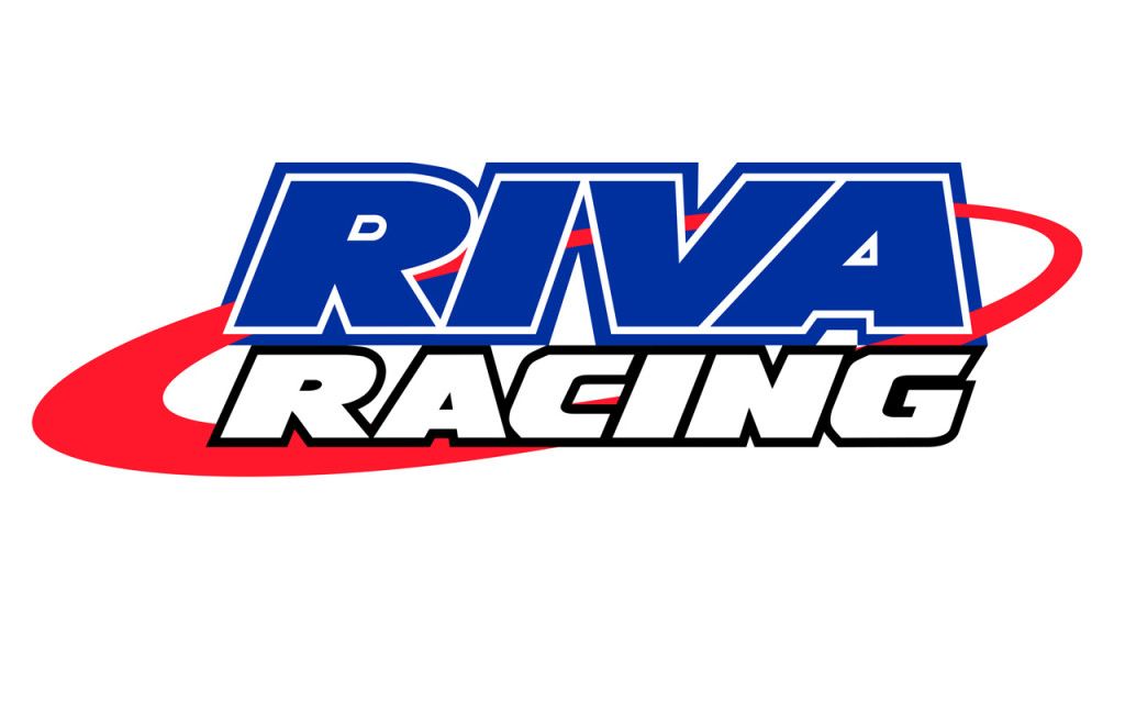Riva Racing