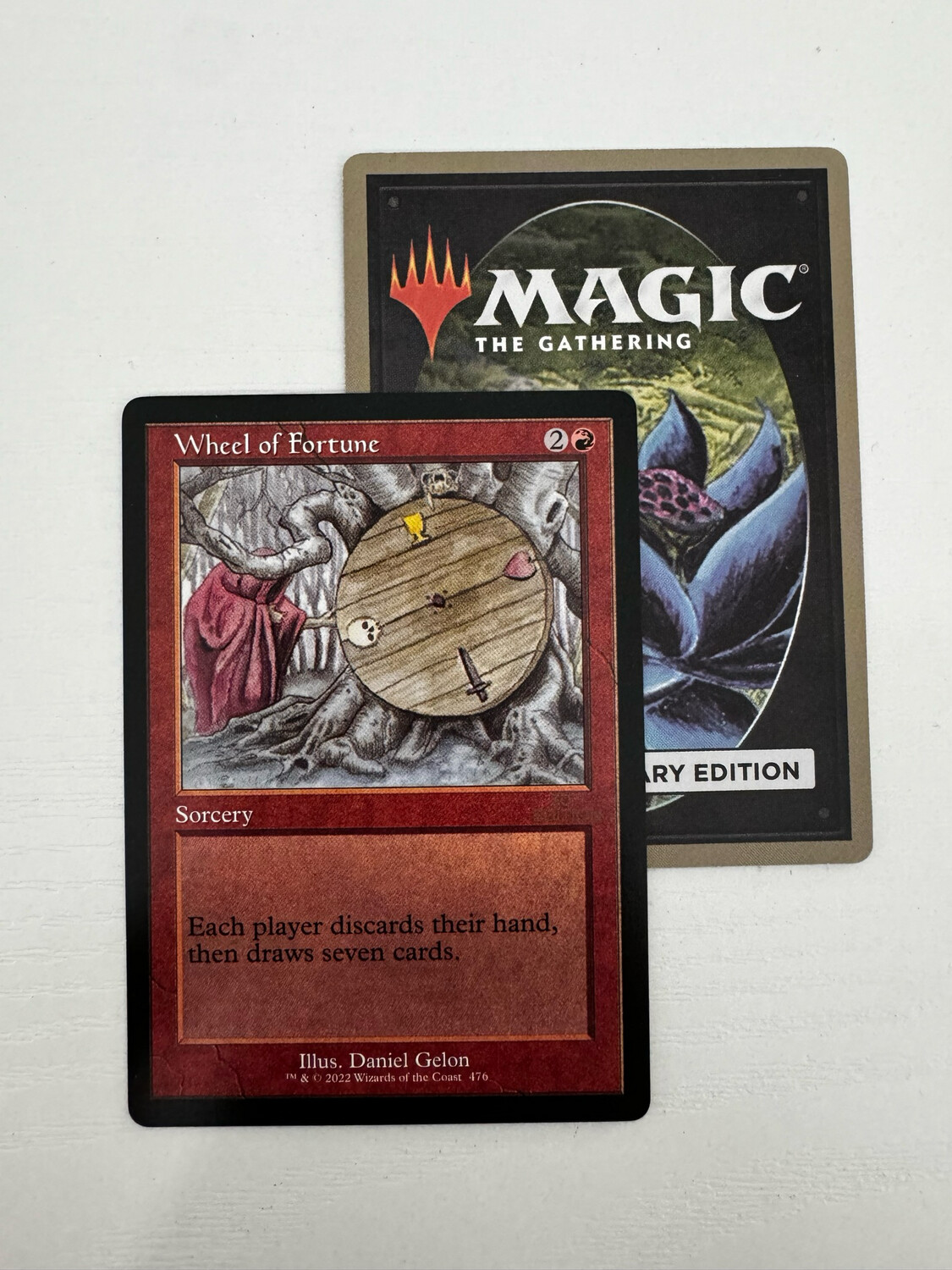 Leyline Of The Guildpact