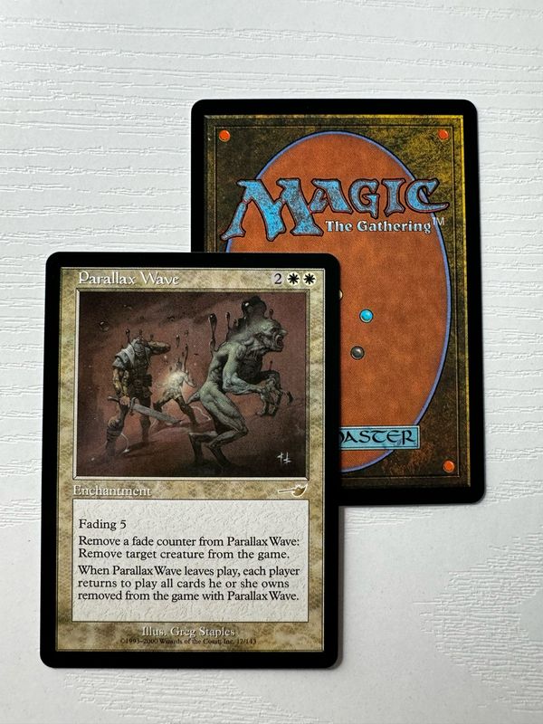 Yoshimaru, Ever Faithful Secret Lair Foil