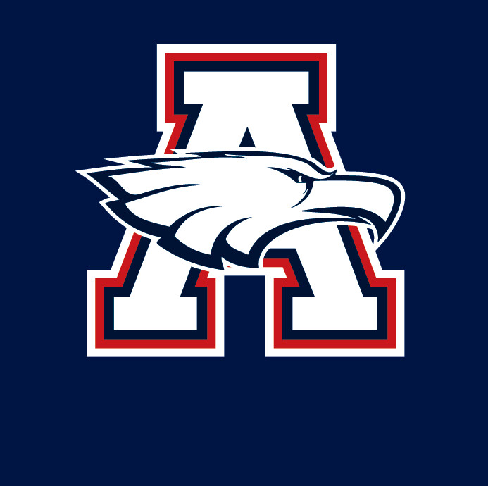 Allen Eagles