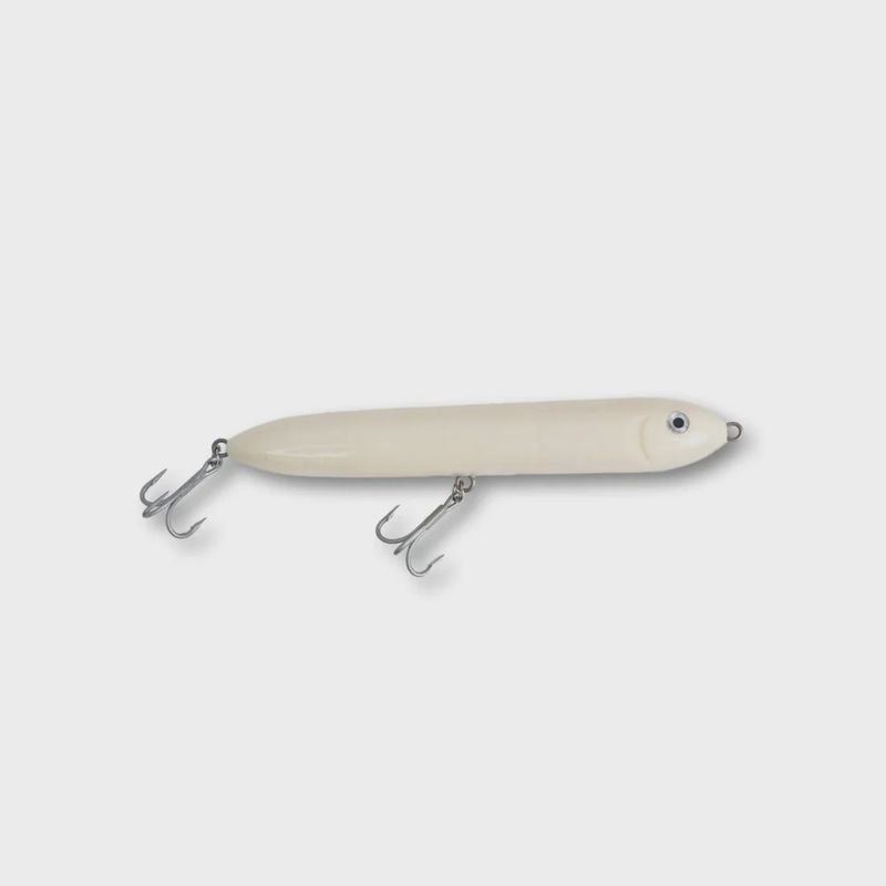 LIL' DOC DOC7-BHP 7" 2.75oz