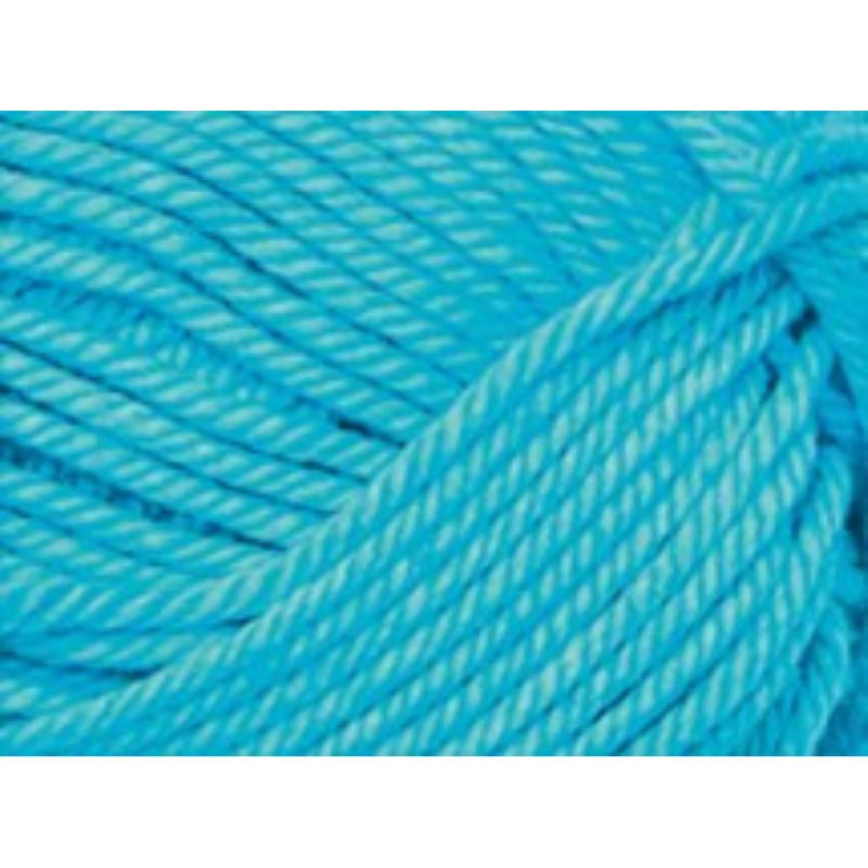 Patons Cotton Blend 8 ply 50g