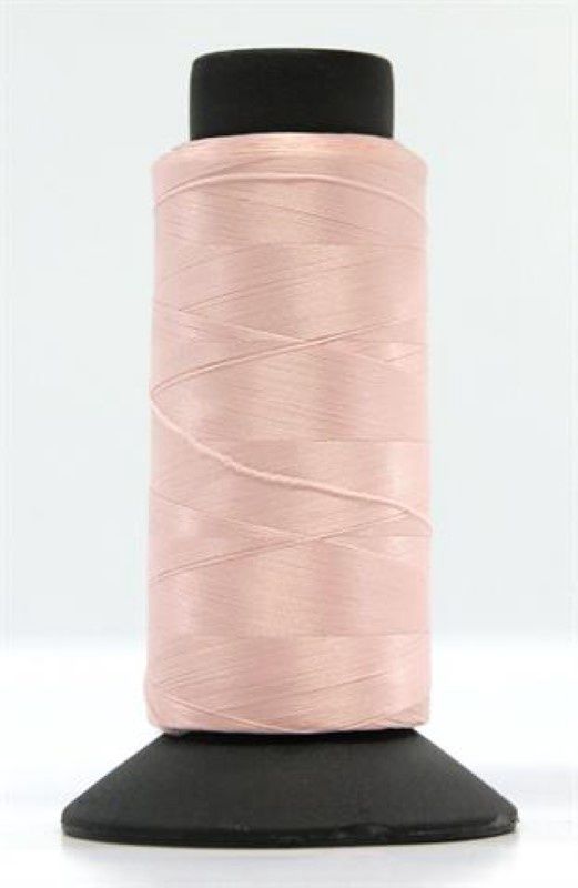 Woolly Nylon Thread