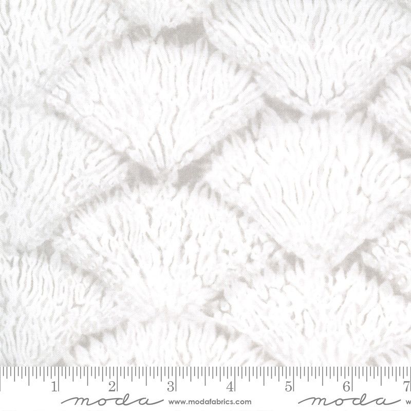 Tochi by Debbie Maddy per metre