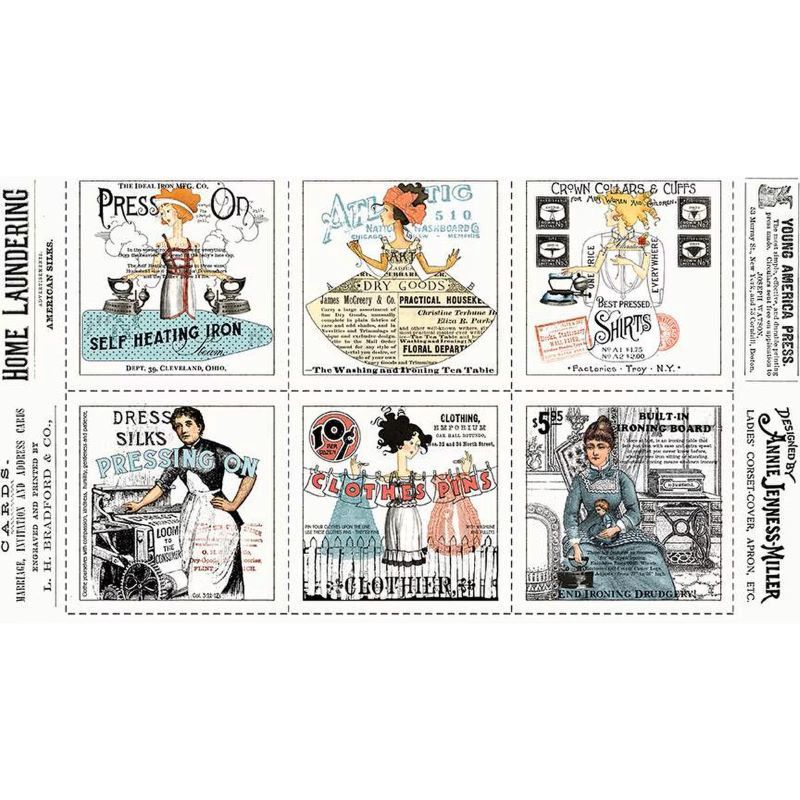 Press On Large Patch Panel