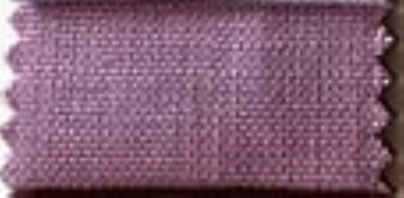 Linen - Lilac 140 cm wide per metre