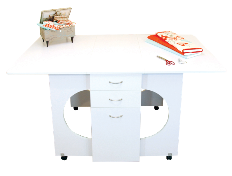 Tailormade Cutting Table MK3 - 95cm Height