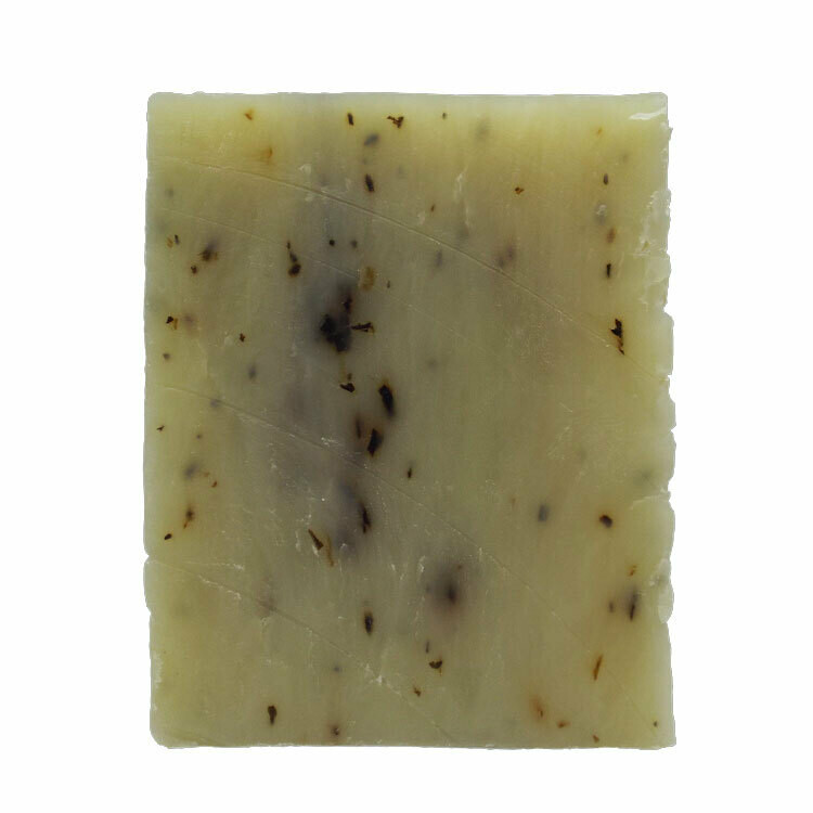 Handmade Cold Process Soaps