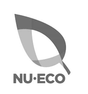 Nu Eco Cleaning