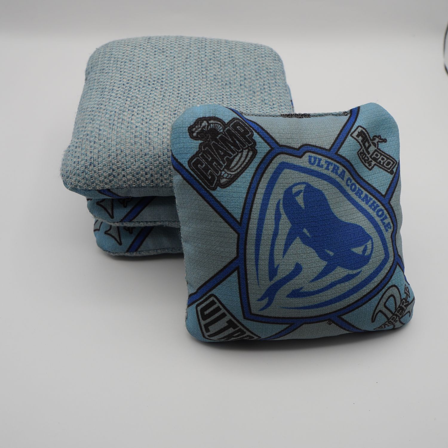 2024 Ultra Viper - R Bags