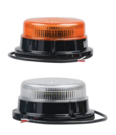 Opti-Luxx LED Low Profile LED Beacon