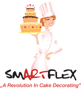 SMARTFLEX Products AVAILABLE NOW!