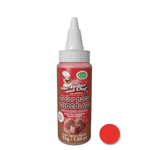 The Sweet Chalet Shoppe