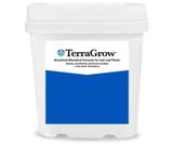 Terra Grow
