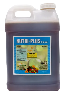 Products — Rare Agricultural Products Online Store