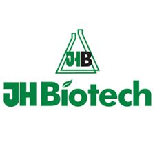 JH Biotech