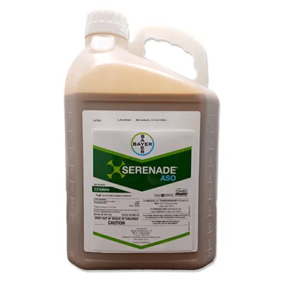 Products — Rare Agricultural Products Online Store