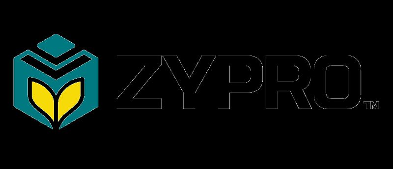 ZyPro (Helena Ag)