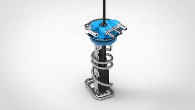 DuraWRX – Aftermarket DEF Parts