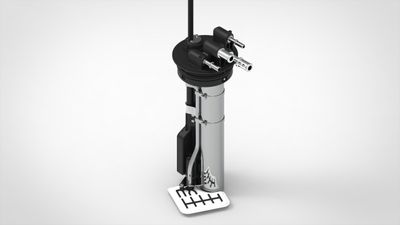 DuraWRX | Aftermarket DEF Parts