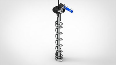 DuraWRX | Aftermarket DEF Parts