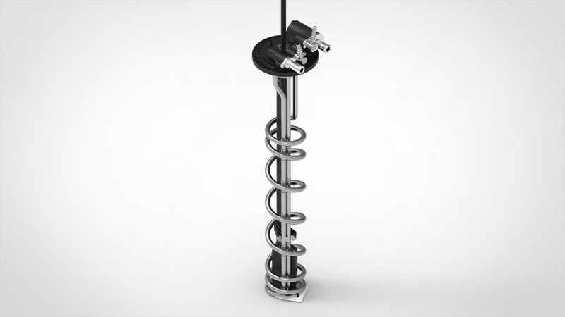 DuraWRX – Aftermarket DEF Parts