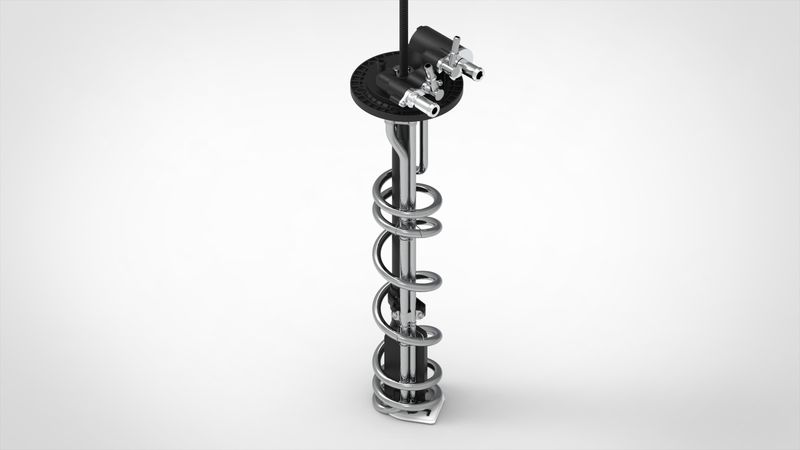 DuraWRX – Aftermarket DEF Parts