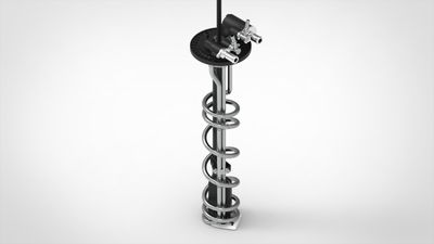 DuraWRX – Aftermarket DEF Parts