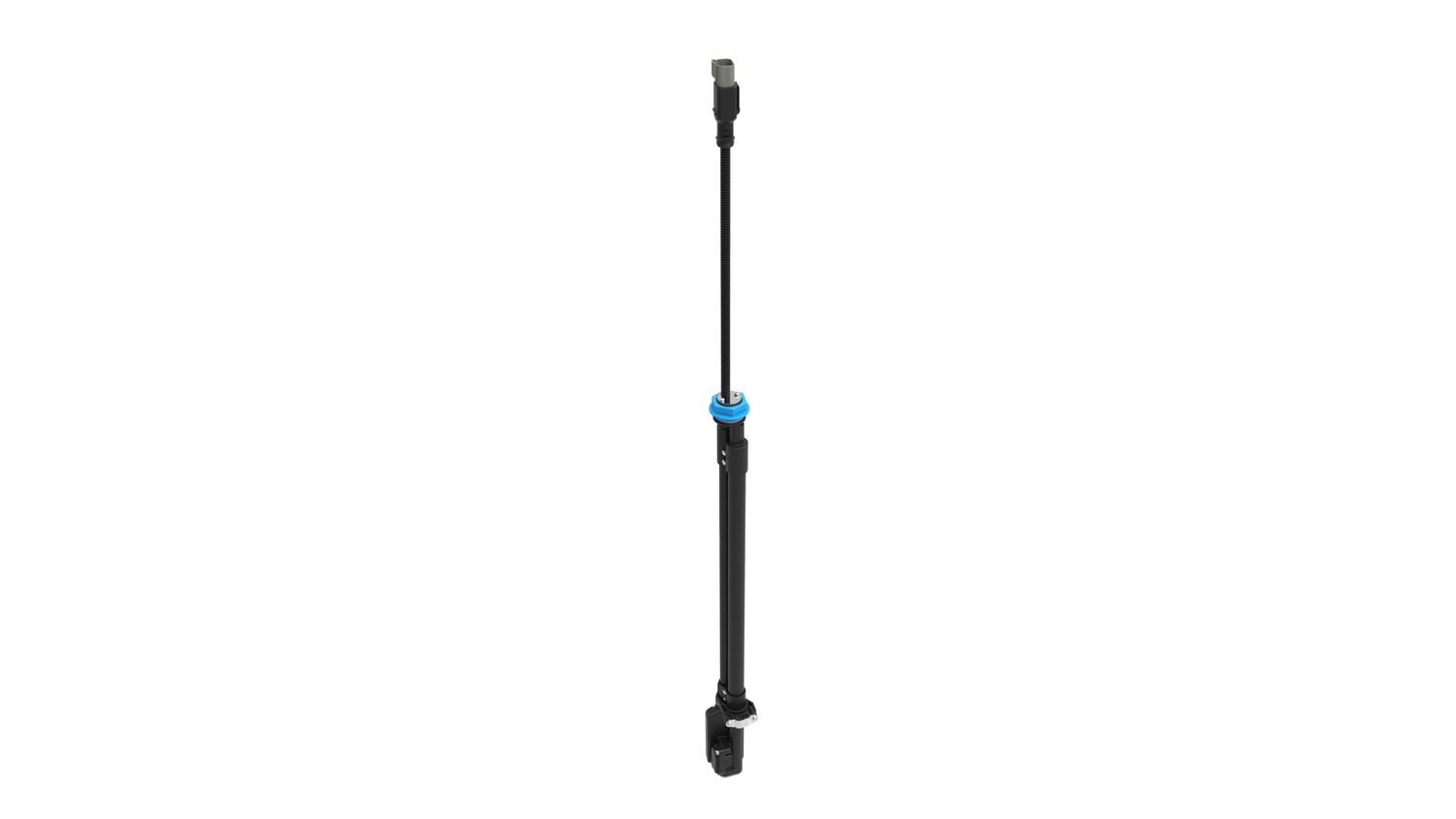 DuraWRX™ DEF Sensor, Digital Canbus – DuraWRX – Aftermarket DEF Parts