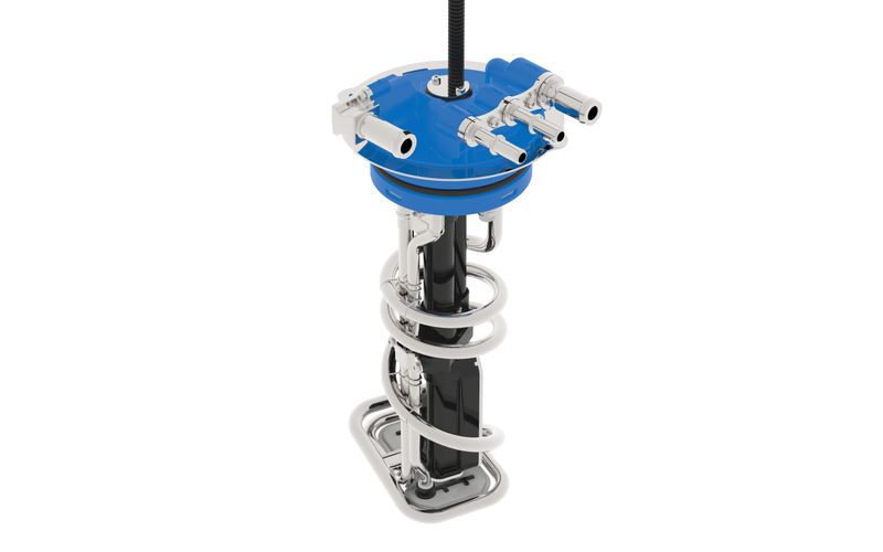 DuraWRX – Aftermarket DEF Parts