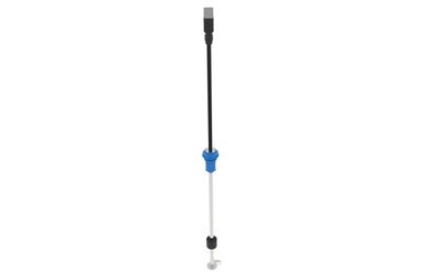 DuraWRX™ DEF Header, Conc, 6-Bolt, Cummins – DuraWRX – Aftermarket DEF ...