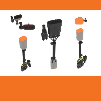DuraWRX – Aftermarket DEF Parts
