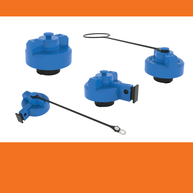 DuraWRX – Aftermarket DEF Parts