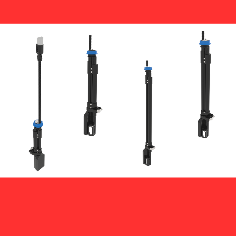 DuraWRX – Aftermarket DEF Parts