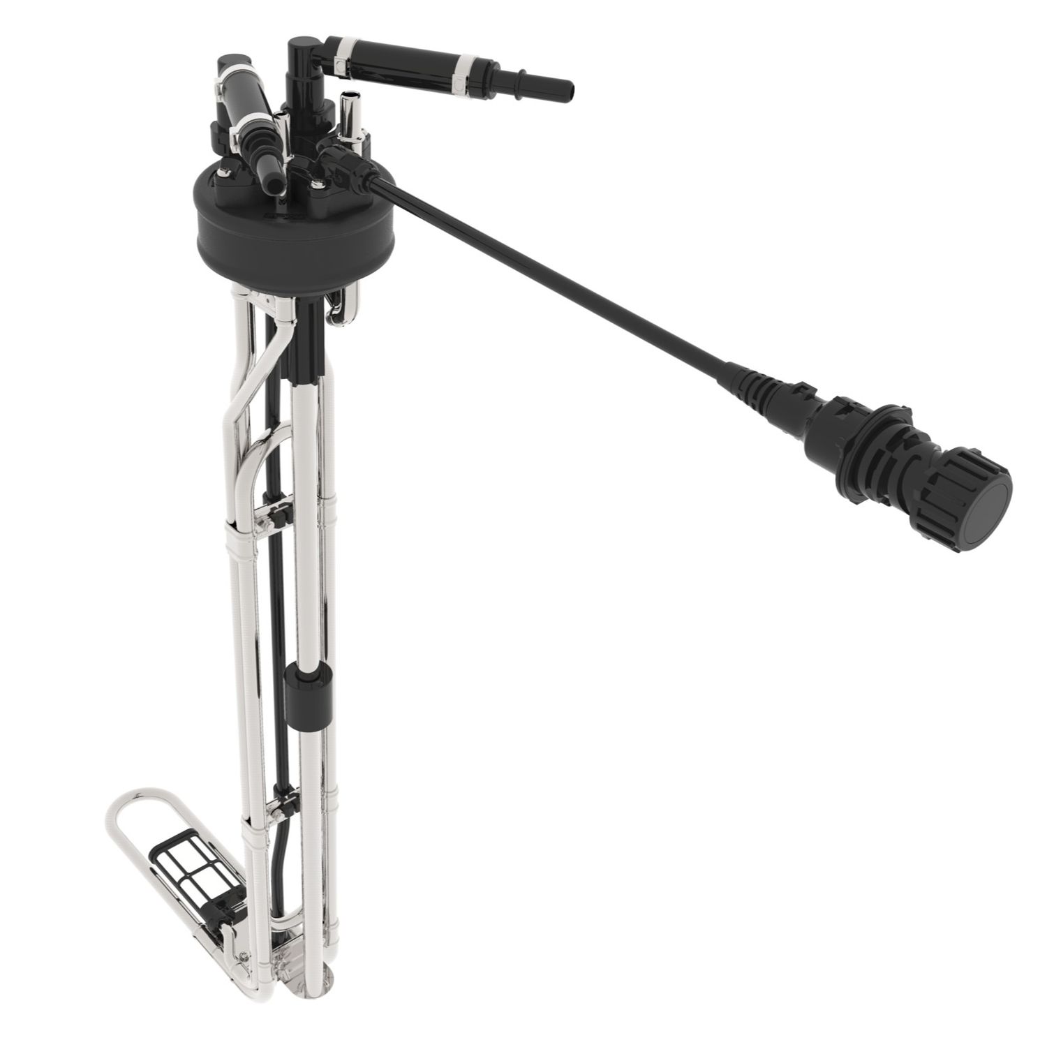 DuraWRX – Aftermarket DEF Parts