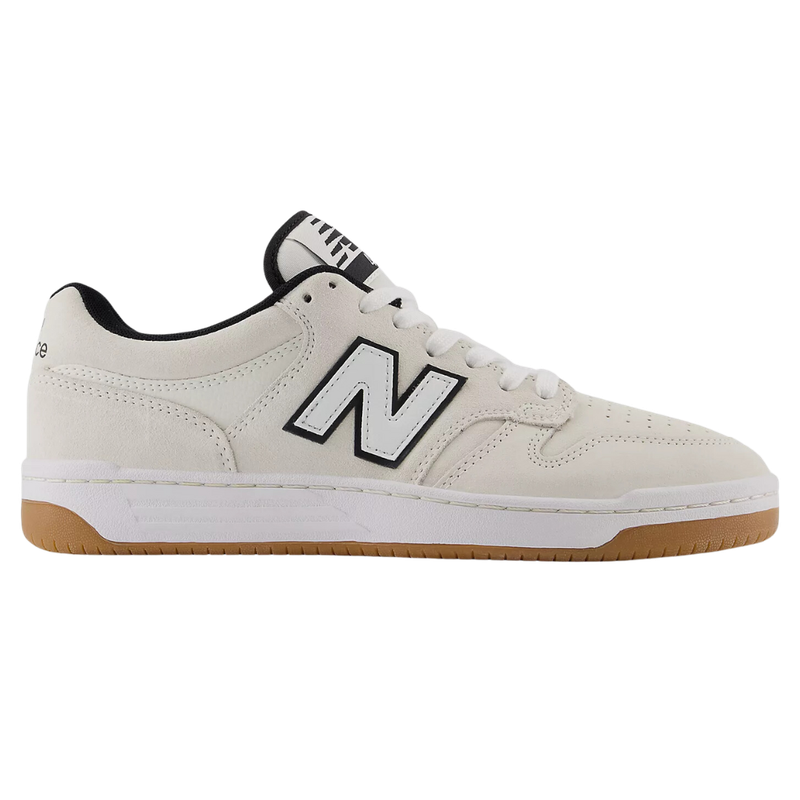 NM 480 WHITE/BLACK