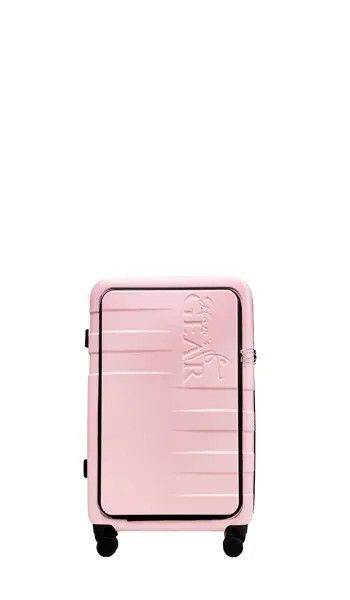 Glam R' Gear Journey Station - Dance Etc. - Store